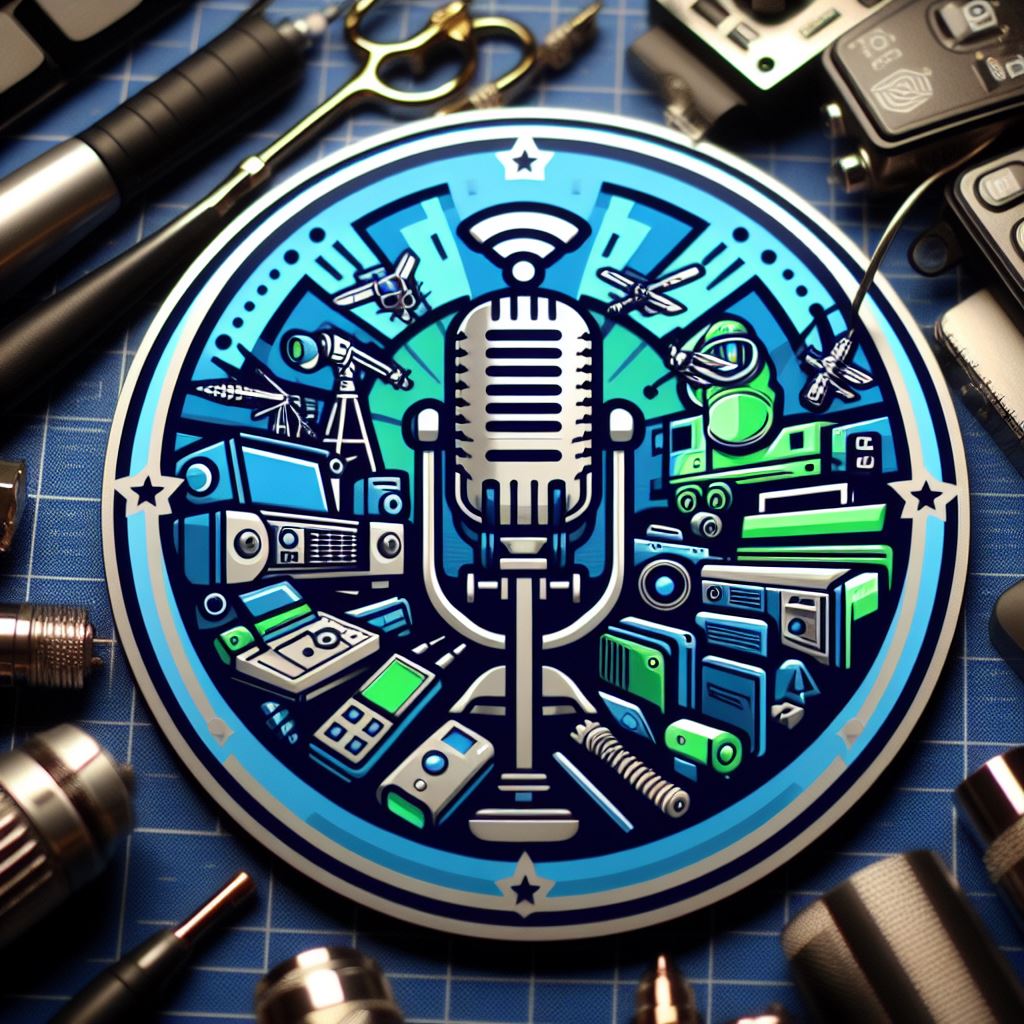 Demystifying Ham Radio Q-Codes | The Ham Radio Lab